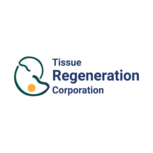 Home - Tissue Regeneration Corporation